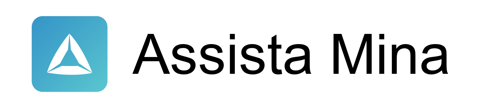 Assista Mina – Assista Mina